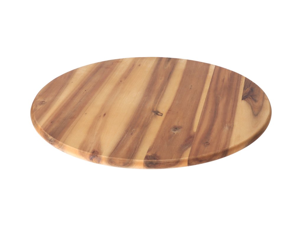 Rotirajuća daska od akacije | AtmoWood.hr