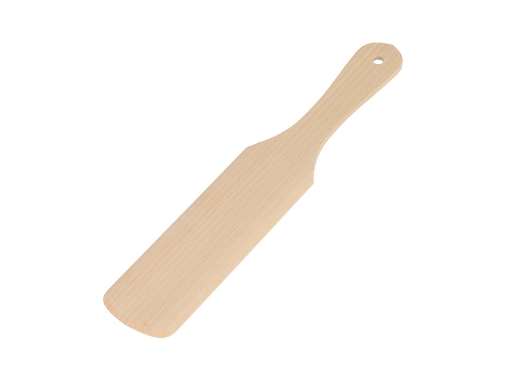 Lopatica za palačinke 29 cm | AtmoWood.hr