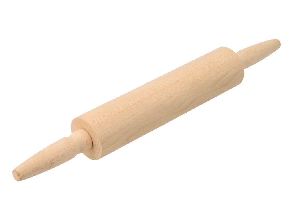 Valjak za tijesto | AtmoWood.hr